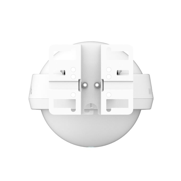 ACCESS POINT DUAL-BAND AX3000 WI-FI6 1 PORTA GE + 1 PORTA SFP RG ...